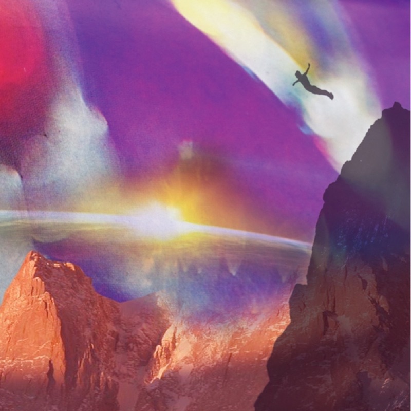 Hot Space - Seahawks: Song Lyrics, Music Videos & Concerts