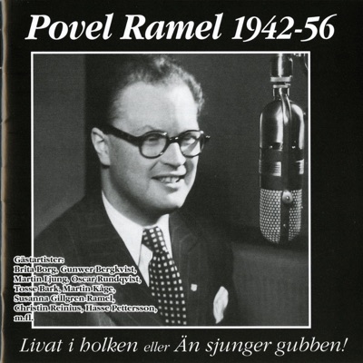 Akta Huvet: Part I: Knappupp! Relax! Koppla av! - Smita skolan - Viking ...