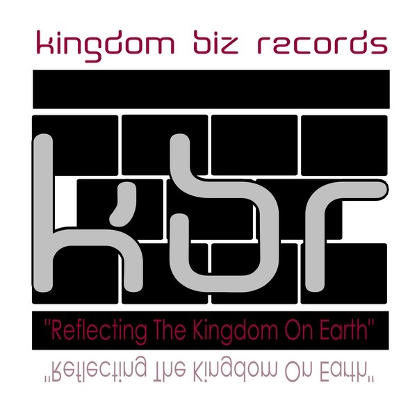 ‎Kingdom Revue - Single by Percy Bady on Apple Music