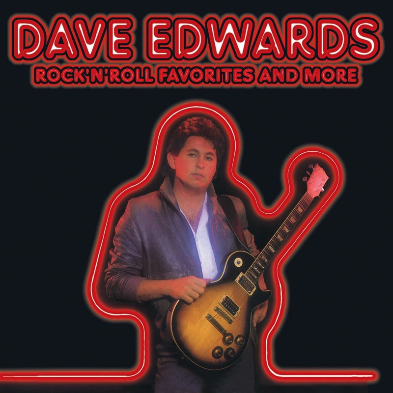 Do You Wanna Twist (Medley) [The Twist, Twist And Shout & Let's Twist ...