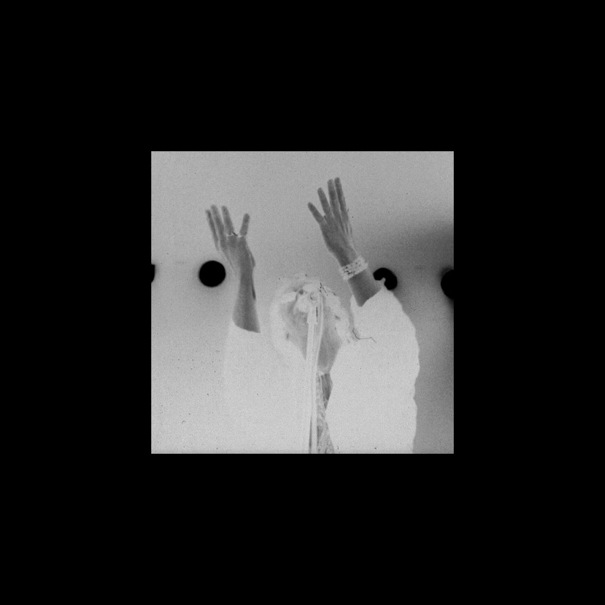 ‎Public Disturbance - Edward Ka-Spel의 앨범 - Apple Music