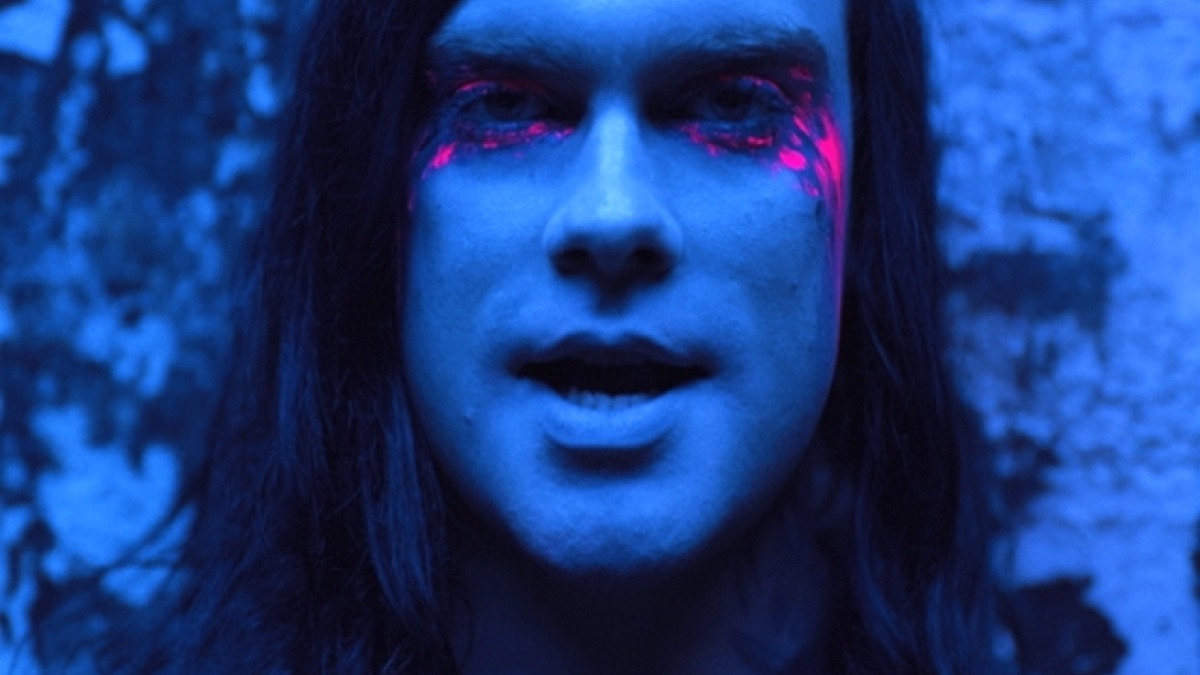 ‎I Caught Fire - Music Video by The Used - Apple Music