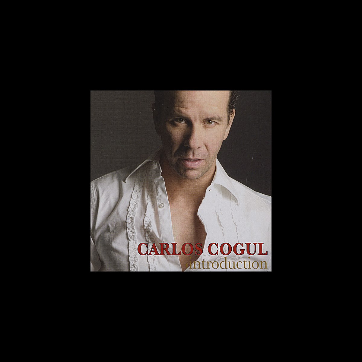 ‎Introduction / Famous Baritone Opera Arias + Crossover Bonus - Album ...