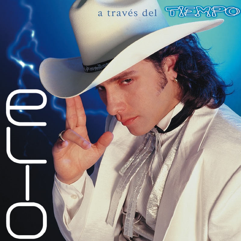 Hazlo Por Tu Hijo - Elio: Song Lyrics, Music Videos & Concerts