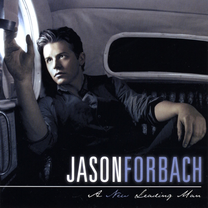 Perfect, Finite - Jason Forbach: Song Lyrics, Music Videos & Concerts