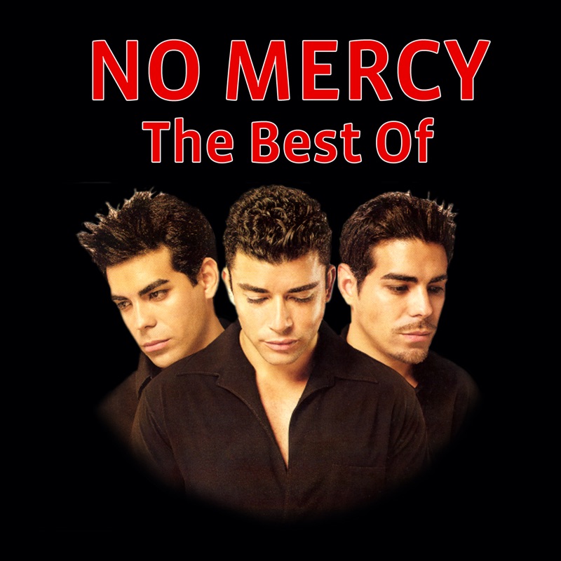 What Is Love - No Mercy: Song Lyrics, Music Videos & Concerts