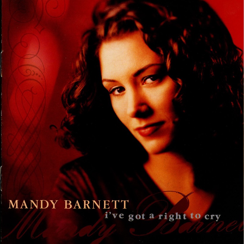 The Whispering Wind (Blows On By) - Mandy Barnett: Song Lyrics, Music ...