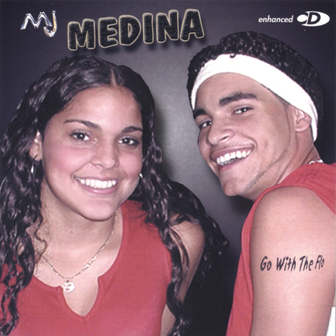 Lisa Wanamaker's Instagram, Twitter & Facebook on IDCrawl