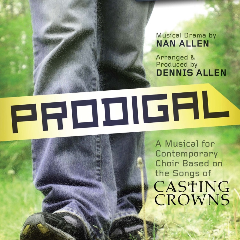 The Altar and the Door - Dennis & Nan Allen: Song Lyrics, Music Videos ...