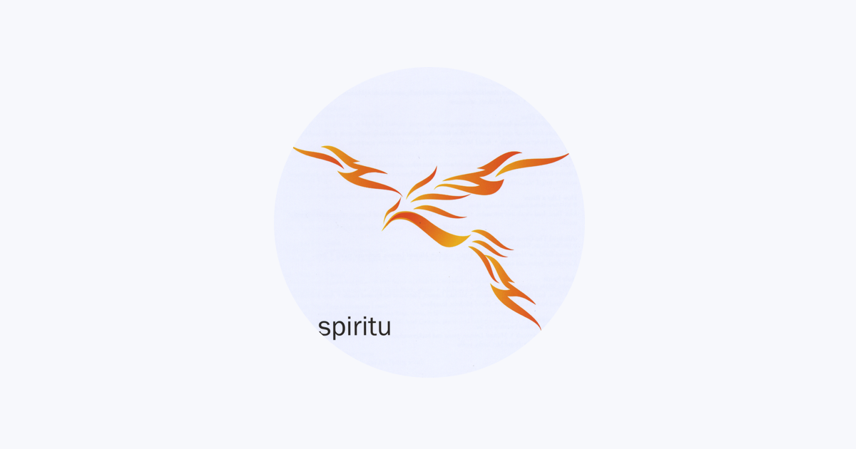 ‎Spiritu - Apple Music