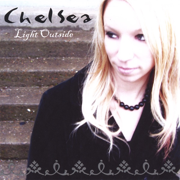 Chelsea Light's Instagram, Twitter & Facebook on IDCrawl