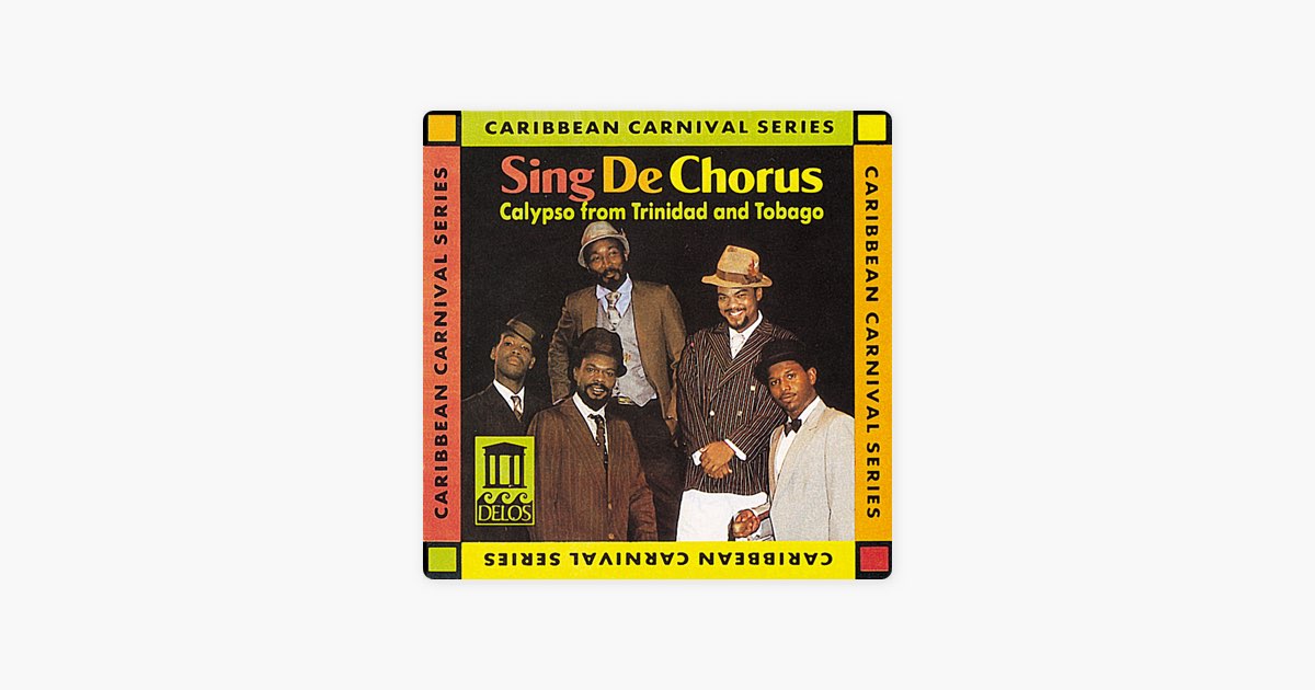 ‎Adolf Hitler - Canción de De Roaring 70s - Apple Music