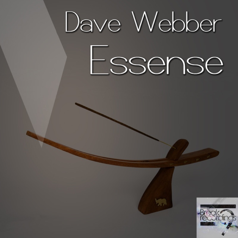 The New Artists - Dave Webber: Song Lyrics, Music Videos & Concerts