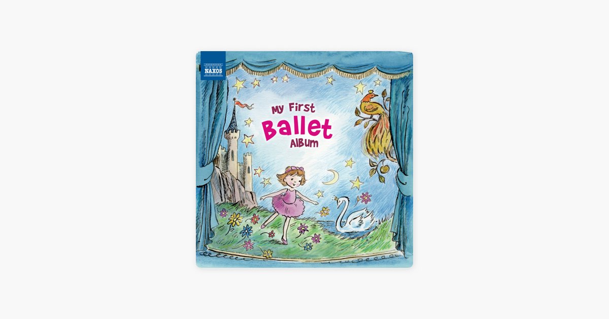 ‎Le boeuf sur le toit, Op. 58 (Excerpt) – Song by Jean-Claude Casadesus ...