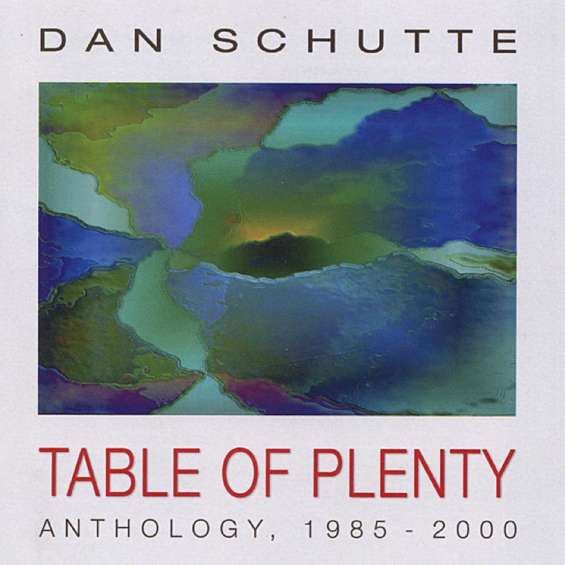 Hosanna to the Son of David - Daniel L Schutte: Song Lyrics, Music ...