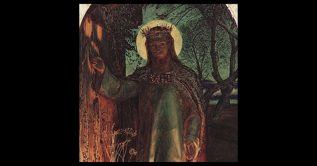 ‎Jesus Knocking on the Door - Single — álbum de Alfred J. Theriot Jr ...