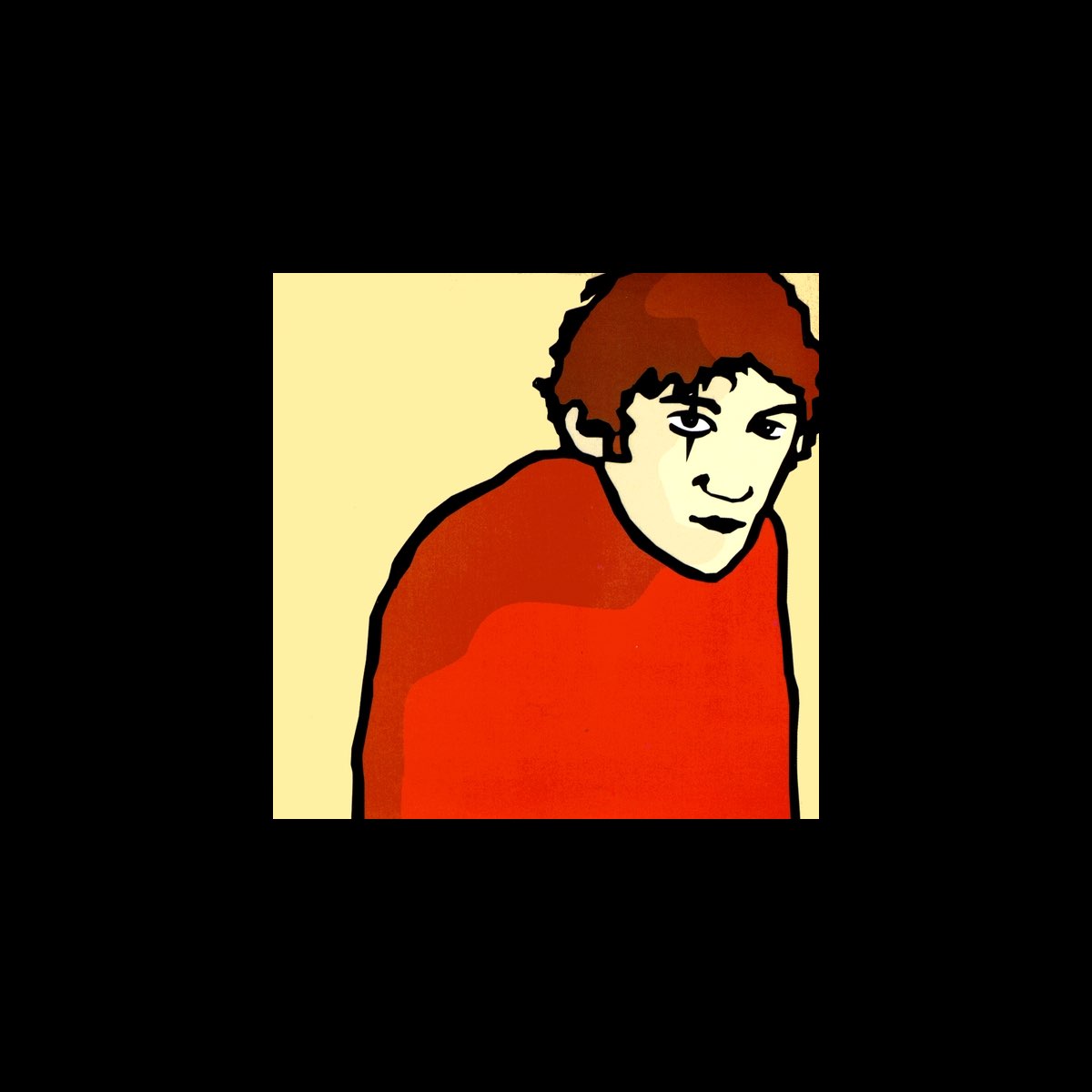 ‎The World's Not Round - Album by Q (Aka Colm Quearney) - Apple Music