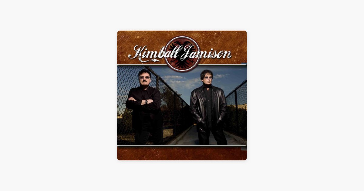‎Find Another Way - David Paich & Jimi Jamisonの曲 - Apple Music