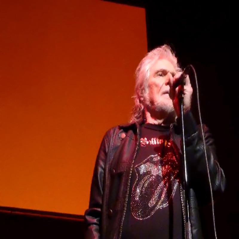 Wings On My Heels - Raymond Froggatt: Song Lyrics, Music Videos & Concerts
