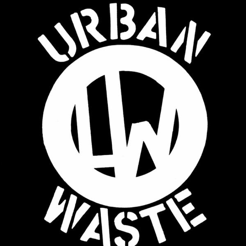 Police Brutality - Urban Waste: Song Lyrics, Music Videos & Concerts