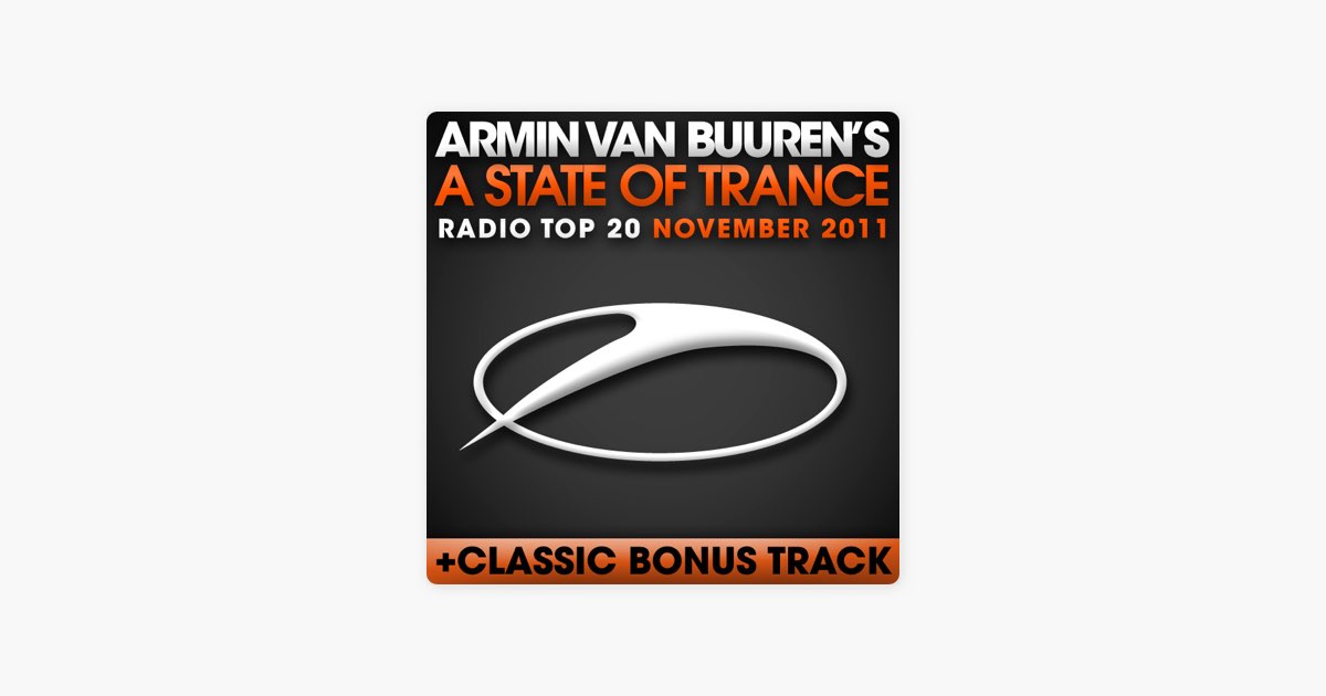 ‎An Angel's Love (Vocal Mix) [feat. Sylvia Tosun] - Song by Alex M.O.R ...