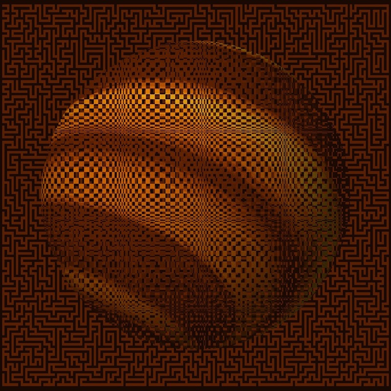 Untold (Mr. Mau Epic Depth Remix) - Jeroen Search: Song Lyrics, Music ...