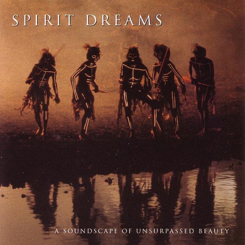 The Milky Way (Warrambool) - Ash Dargan: Song Lyrics, Music Videos ...