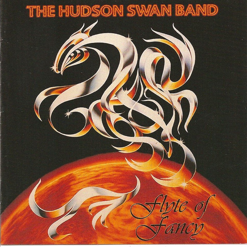 The Fledgling - The Hudson Swan Band: Song Lyrics, Music Videos & Concerts