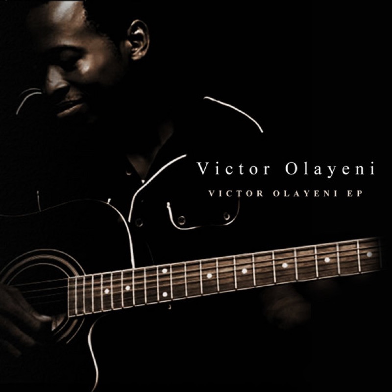 How Great - Victor Olayeni: Song Lyrics, Music Videos & Concerts