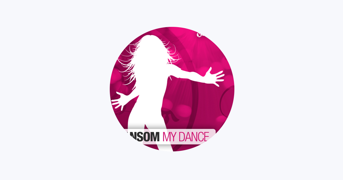 ‎Ransom - Apple Music