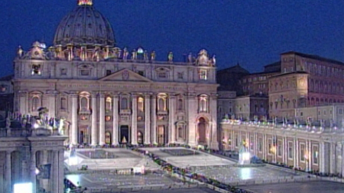 ‎Ave Maria (arr from Bach's Prelude in C Major) by Andrea Bocelli ...