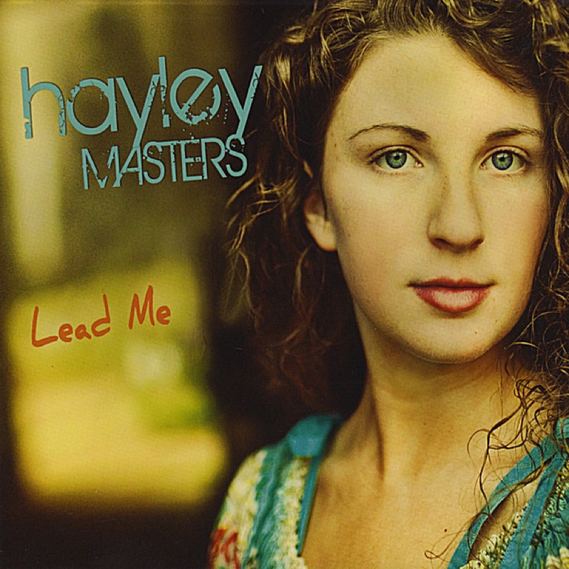 You Need to Know - Hayley Masters: Song Lyrics, Music Videos & Concerts