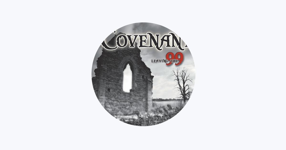 ‎Covenant Band on Apple Music