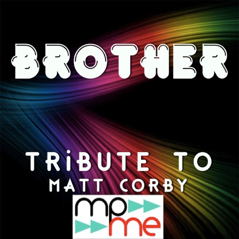 Brother - Mix It Legends: Song Lyrics, Music Videos & Concerts