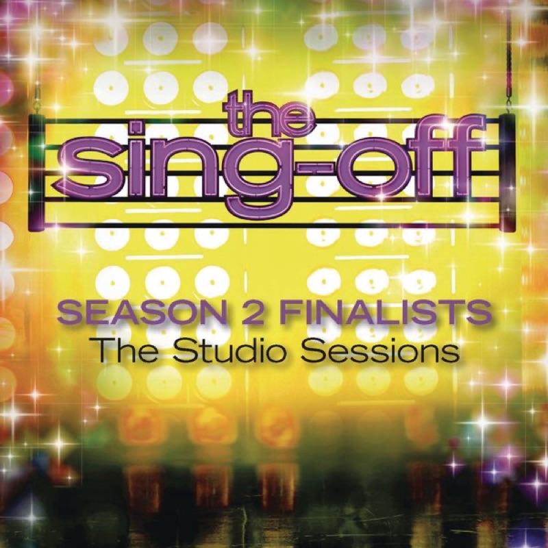 Creep (Studio Version) - Street Corner Symphony: Song Lyrics, Music ...