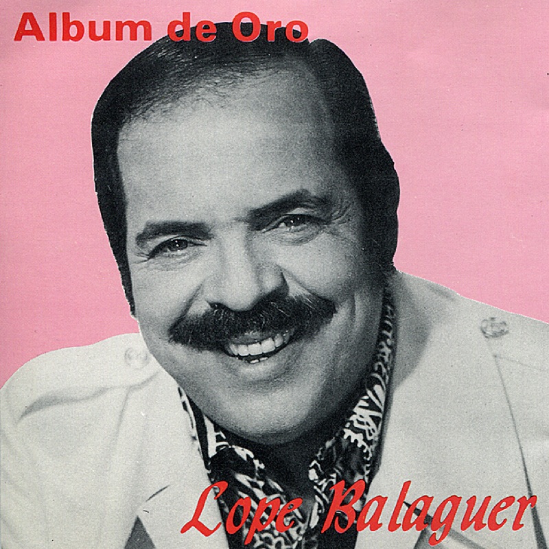 Serrana - Music Video by Lope Balaguer - Shazam