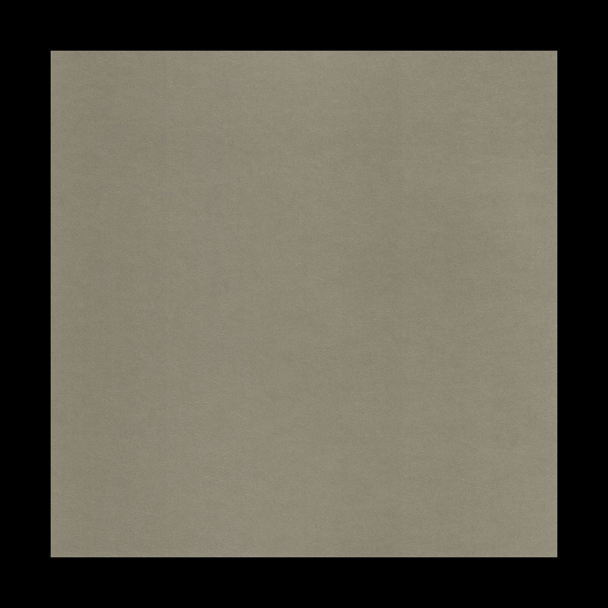 ‎Tri Repetae - Autechreのアルバム - Apple Music