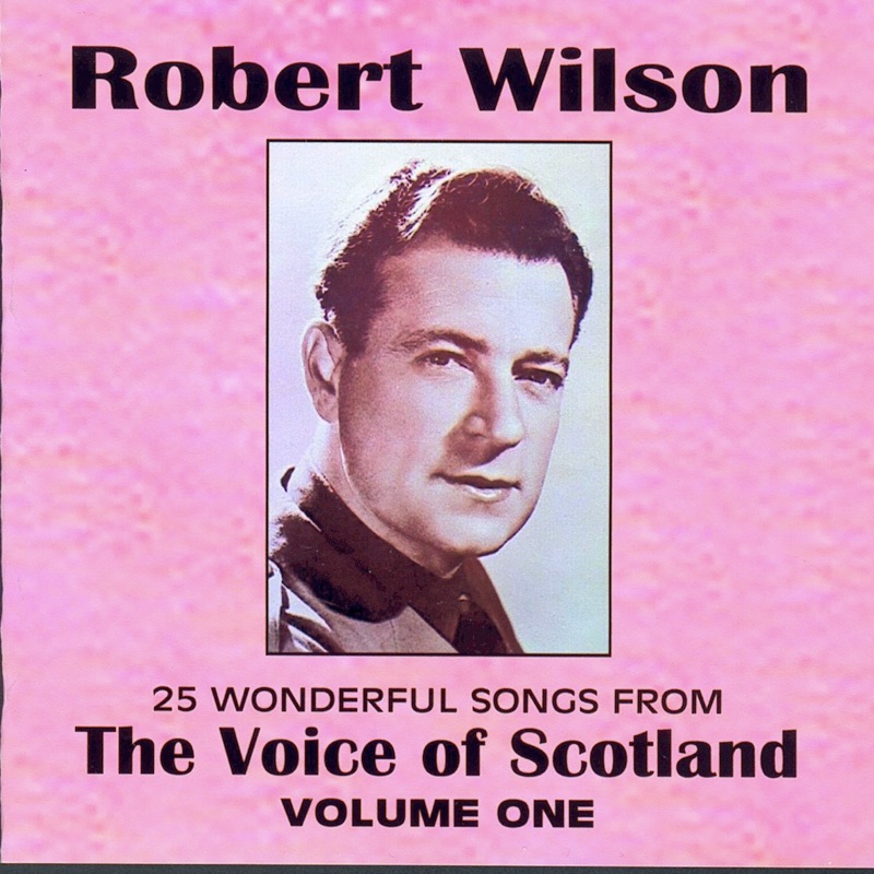 Tillietudlum Castle - Robert Wilson: Song Lyrics, Music Videos & Concerts