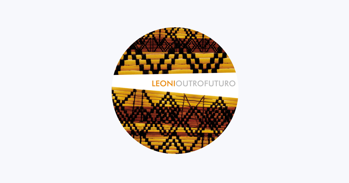 ‎Leoni — Apple Music