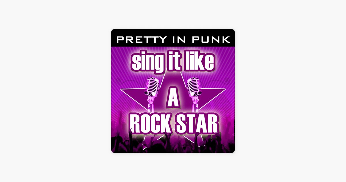 ‎La Bamba (Punk Rock Version) [As Made Famous By Richie Valens] - Song ...