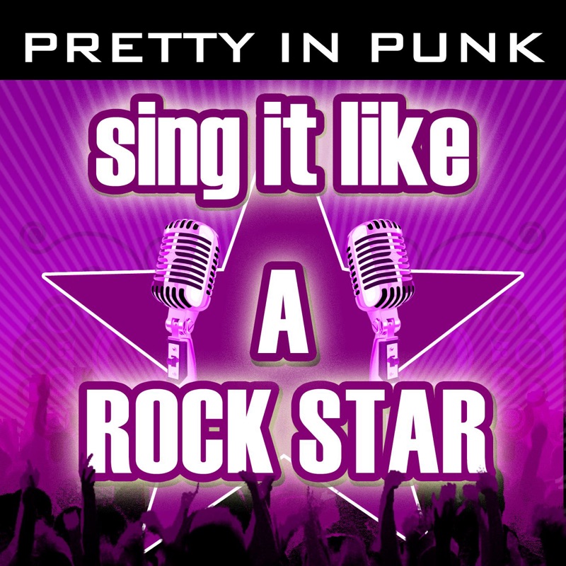 Grease Lightning (Punk Rock Version) [From 'Grease'] - The Original Hit ...