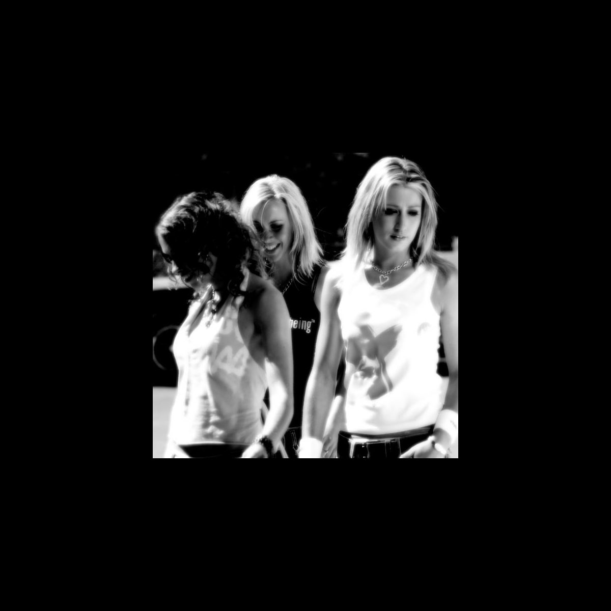 ‎E-A-S-Y - Single - Album by Sirens - Apple Music