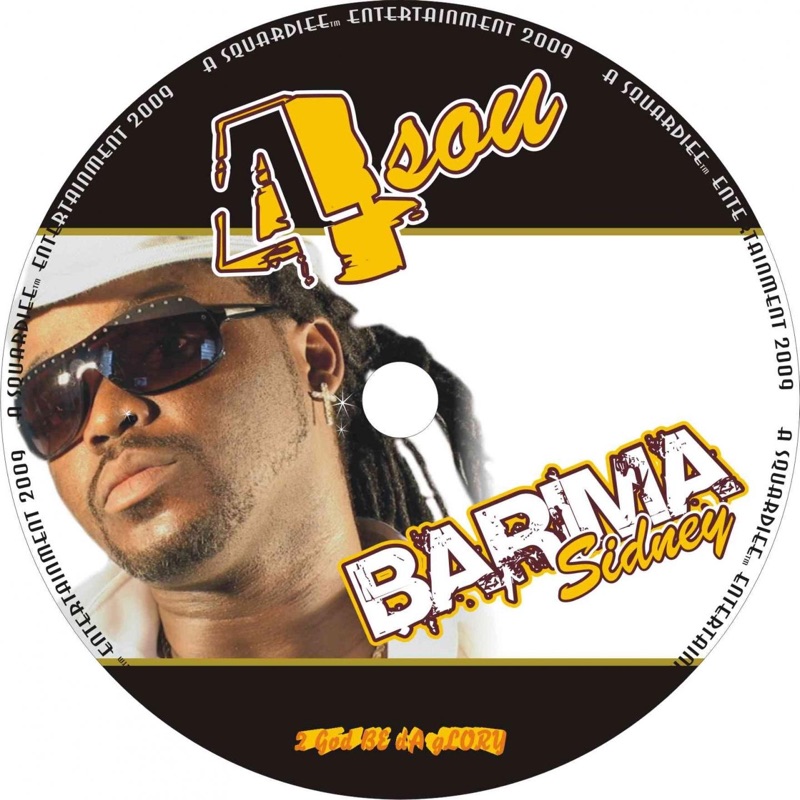 Awuche Kpongor (Yeeseimu) - Barima Sidney: Song Lyrics, Music Videos ...