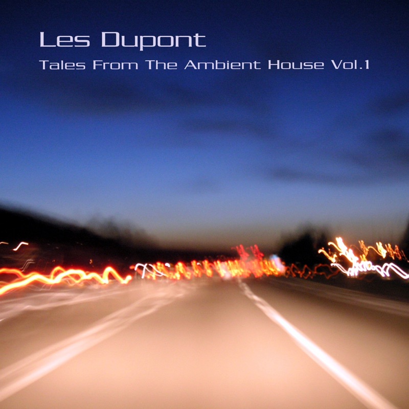 Présent - Les Dupont: Song Lyrics, Music Videos & Concerts