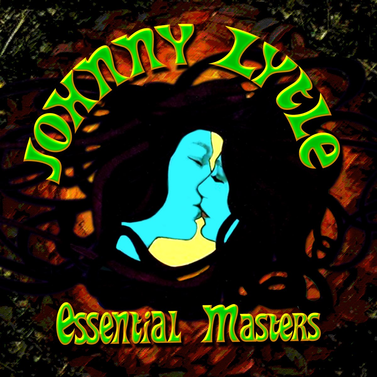 Essential Masters: Johnny Lytle》- Johnny Lytle的专辑 - Apple Music