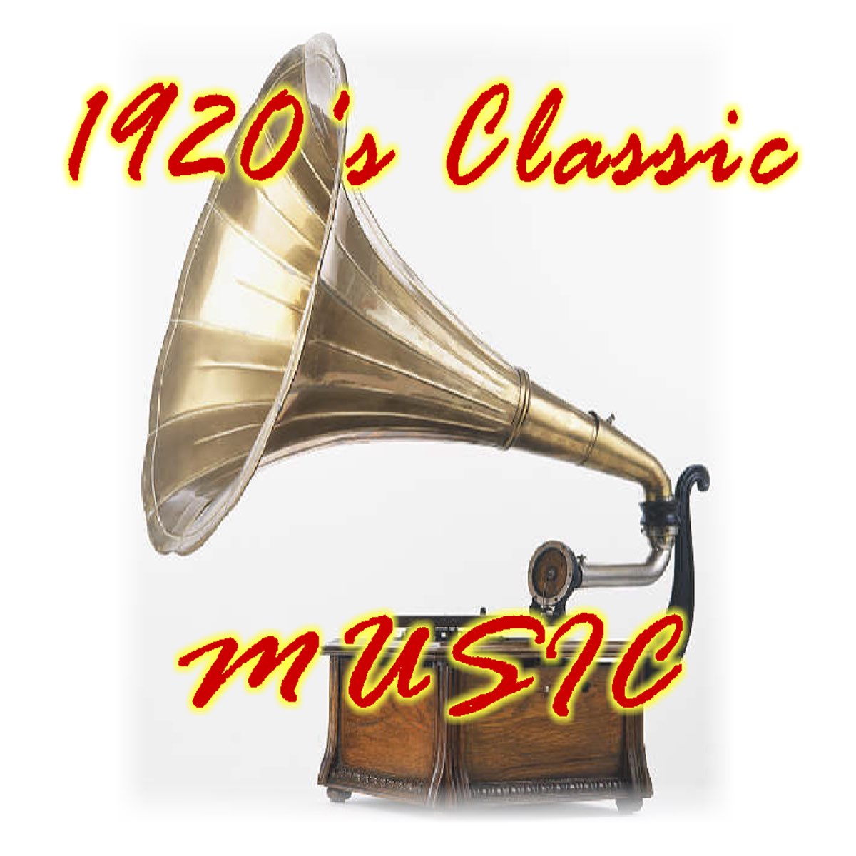 ‎Royalty Free 1920s Music (Vol.1, Special Edition) - Album by 1920s ...