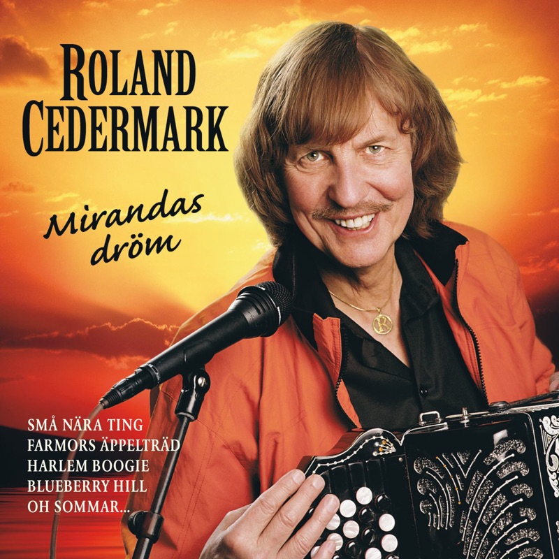De' Går Upp Och De' Går Ner - Roland Cedermark: Song Lyrics, Music ...