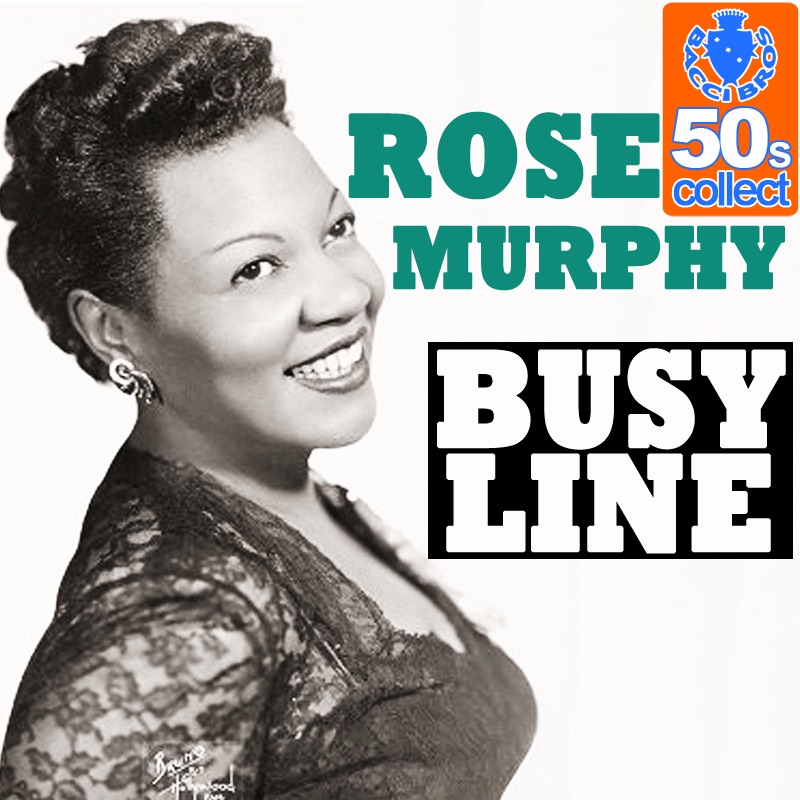 Rose Murphy's Instagram, Twitter & Facebook on IDCrawl