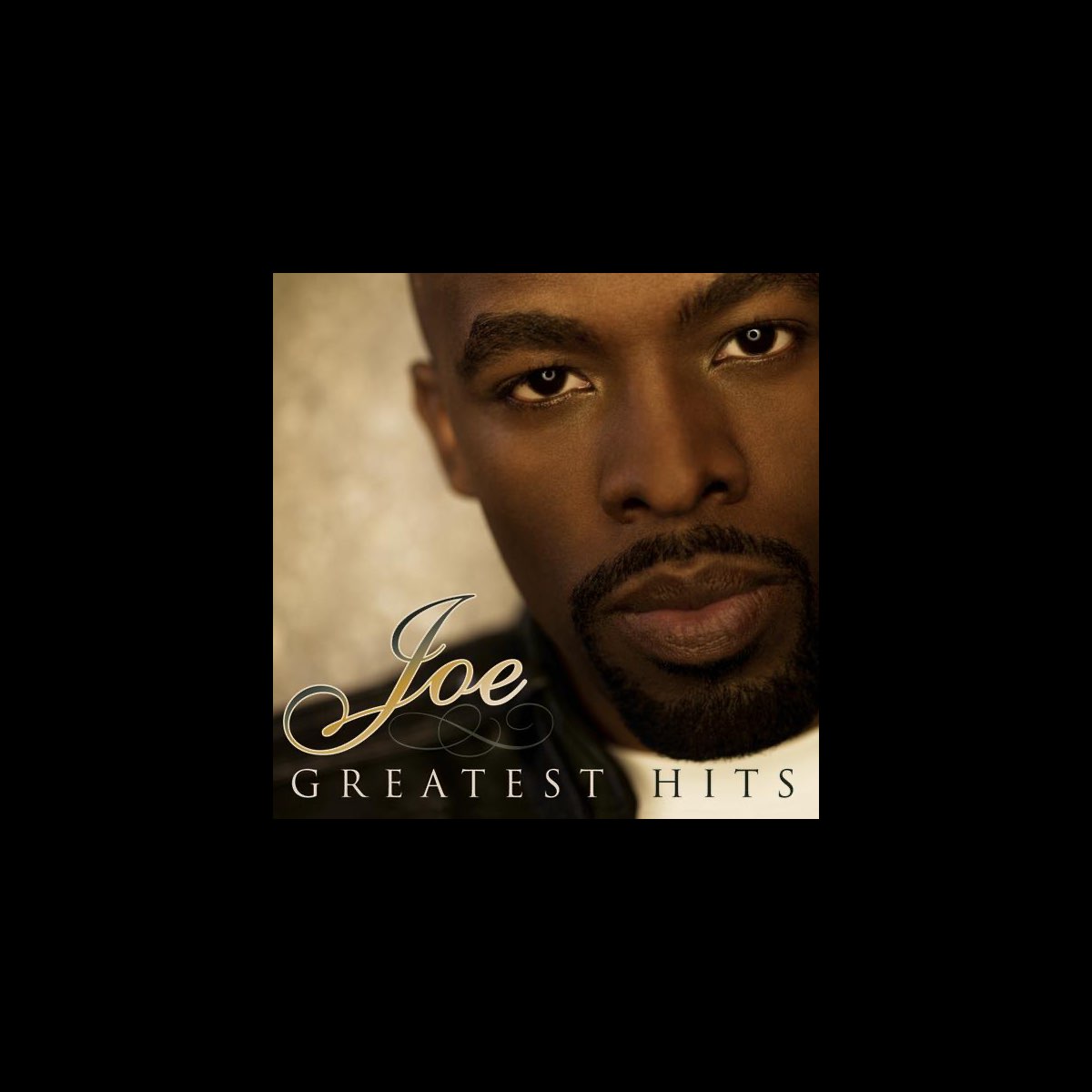‎Greatest Hits - Album by Joe - Apple Music