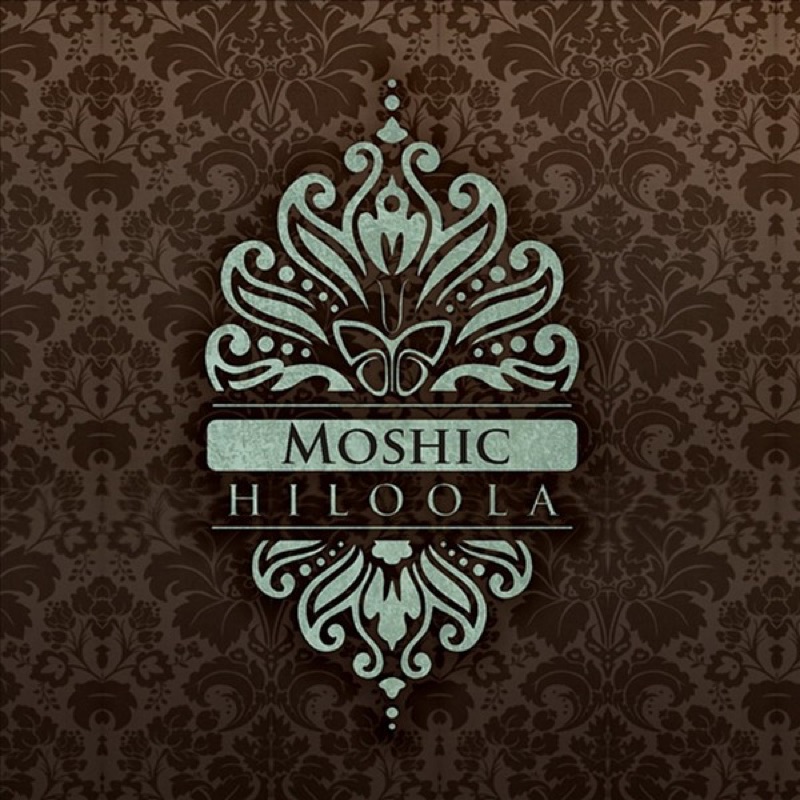 Heaven - Moshic: Song Lyrics, Music Videos & Concerts